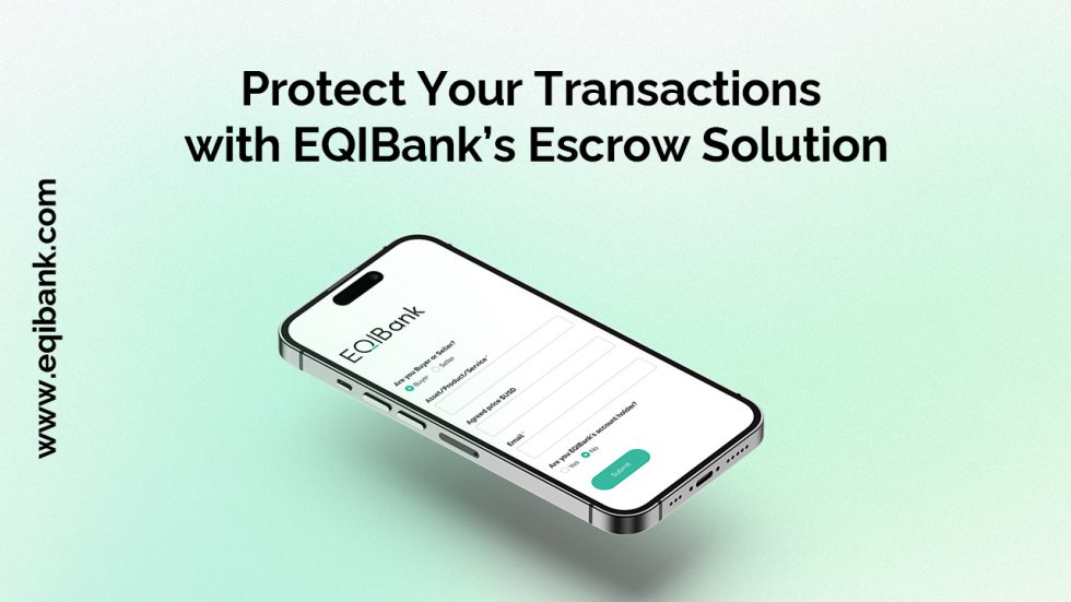 How Escrow Services Work And Why You Should Use Them